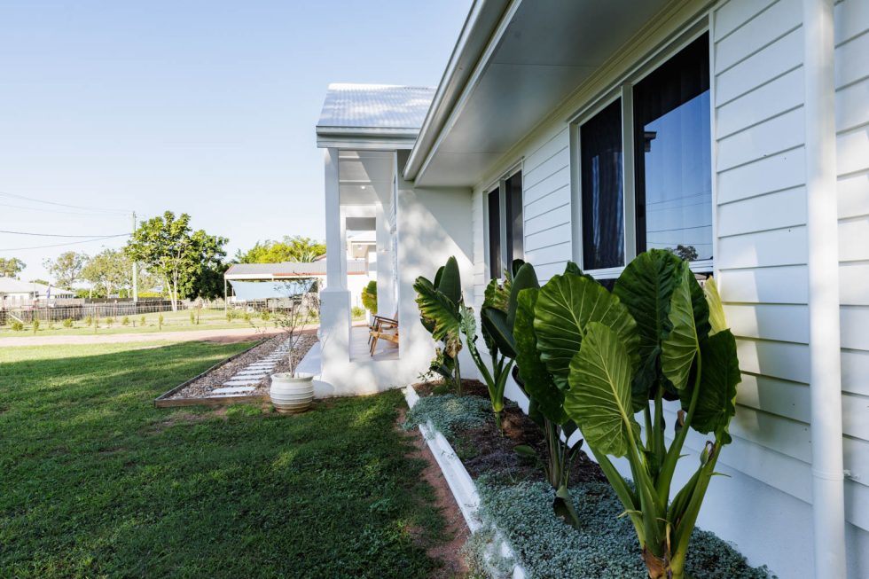 Custom Homes | Lancini Homes